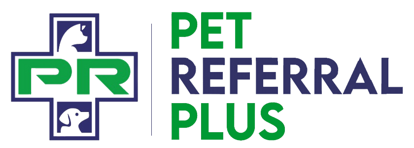 Perineal Urethrostomy (PU) Surgery | Pet Referral Plus